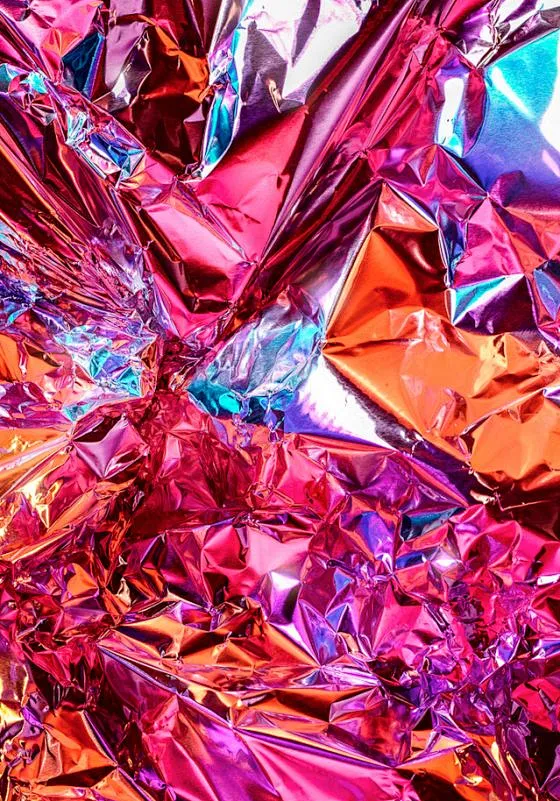 (33) Pinterest-花瓣网