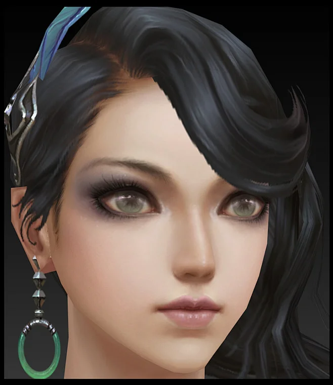 (1)pugui2001_新浪博客-花瓣网