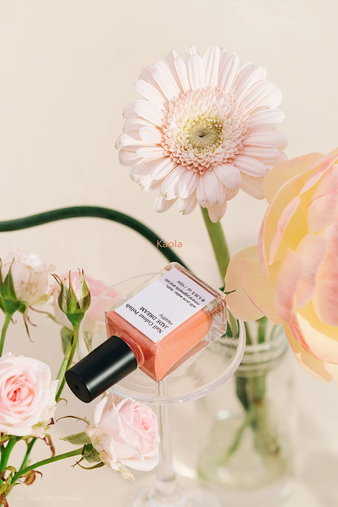 春日-马琳-花瓣网