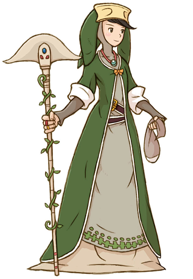 最终幻想战略版A2封穴的魔法书@普雷斯的熊收集_花瓣 ffta2-hume-illusionist_1599473018.jpg