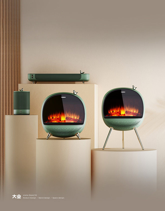 format,webp (96.1 KB,1714*2192)