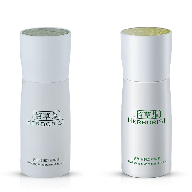 产品精修-花瓣网