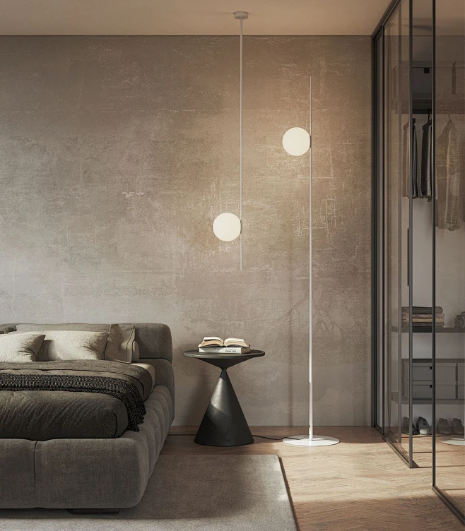lightco-pendant-atmosphere-003-花瓣网