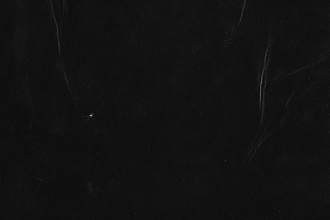 Black Paper Textures 黑纸纹理