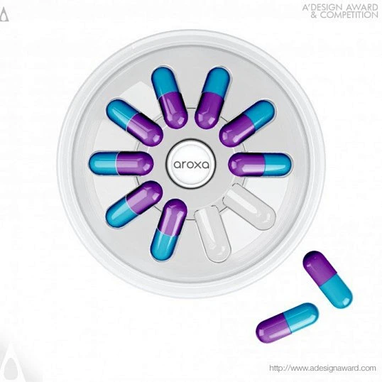 A’ Packaging Design Award Winners | Lovely Package #采集大赛#-花瓣网