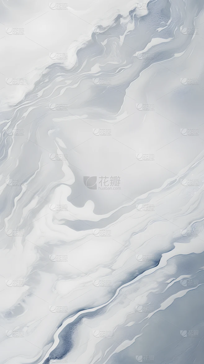 通用简约高级感纹理感背景素材-花瓣网