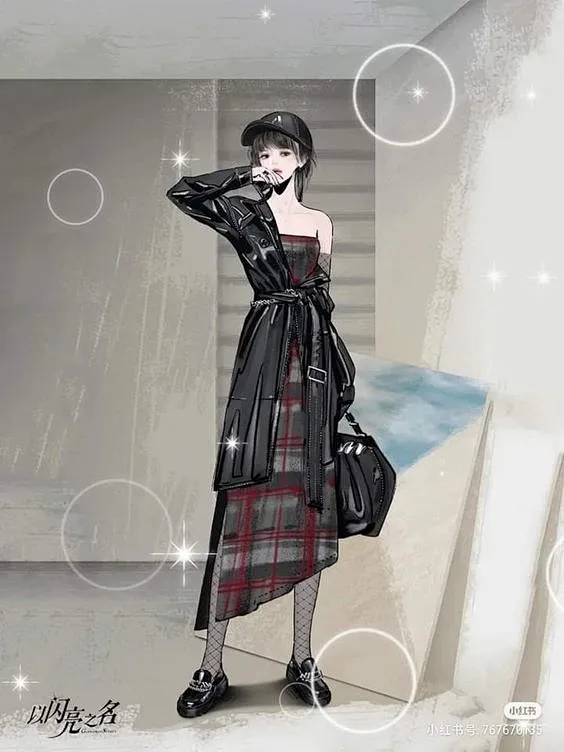 (26) Pinterest-花瓣网