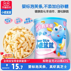 小鹿蓝蓝_淘宝搜索-花瓣网