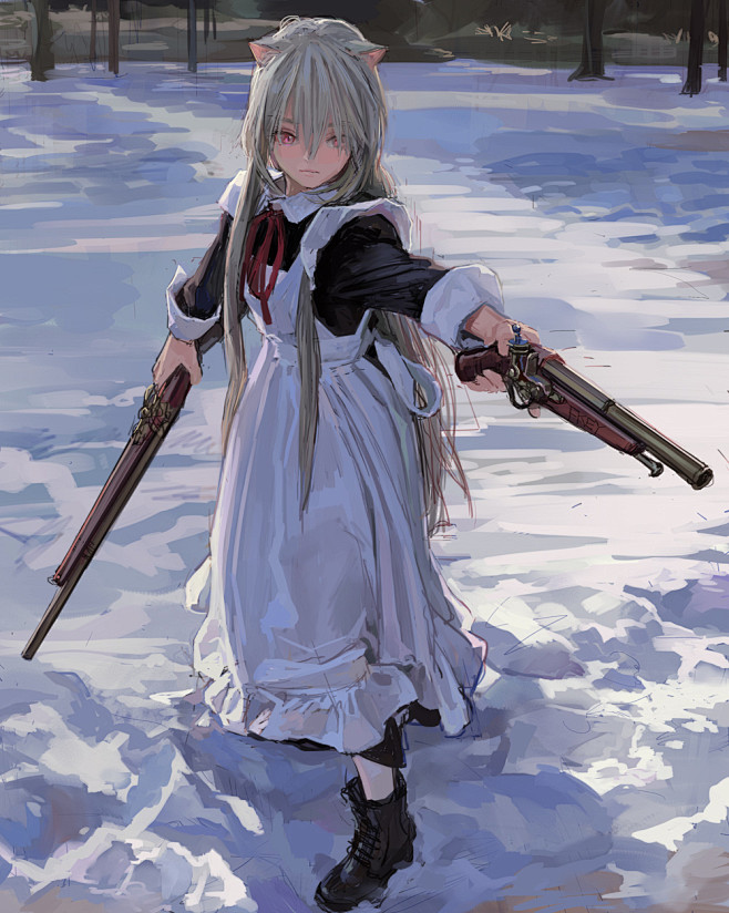 ANIME-PICTURES.NET_-_649443-1000x1253-original-fkey-single-tall+image ...