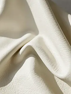 cloth_A1 (1112)-花瓣网