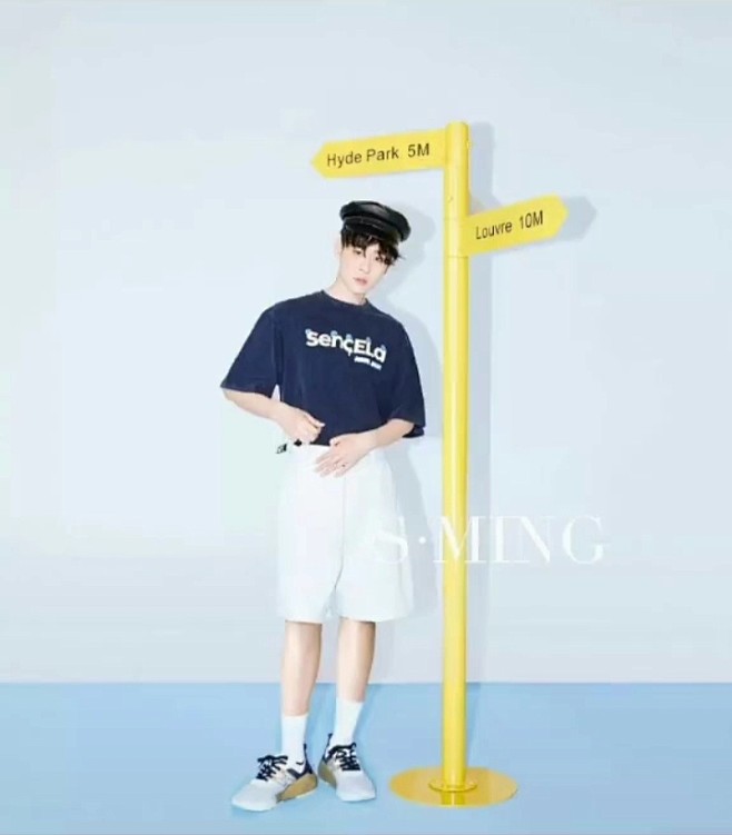 _张云雷 _急急如率令-B61658248B- -P3146229864P- #率叶插件，让花瓣网更好用_http://ly ...