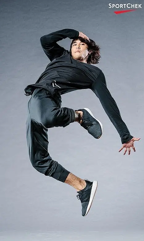 pose参考 - 游戏动画论坛 - CGJOY