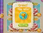 FarmVille 2 : UI/UX Design for FarmVille 2-花瓣网