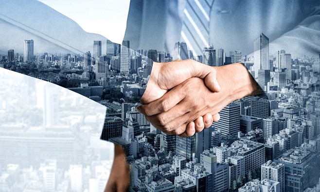 商业 握手 商业交易 - Pixabay上的免费照片 - PixabayBack ButtonSearch IconFilter Icon