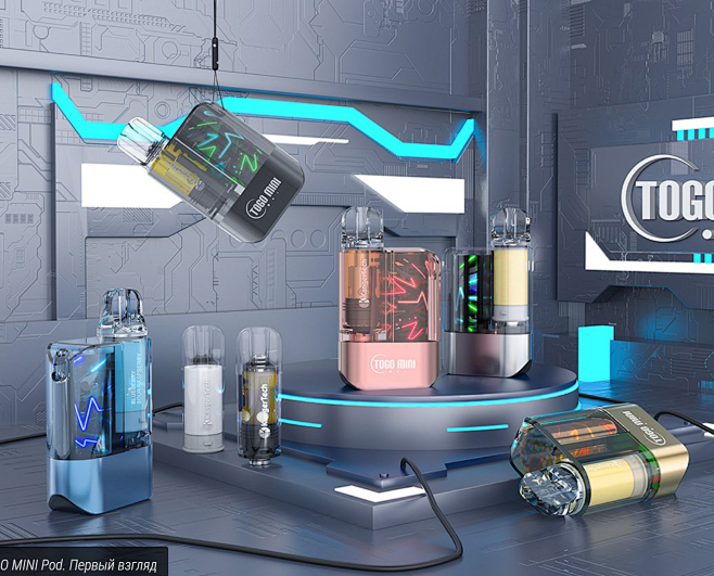 Snipaste_2024-04-11_10-37-31