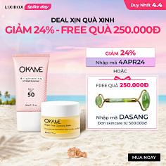 Shopee + Lazada + Post social-花瓣网|陪你做生活的设计师 | 22448_2669110794193733830_n