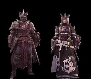 zorah_alpha_armor_set_mhw_small.webp-花瓣网