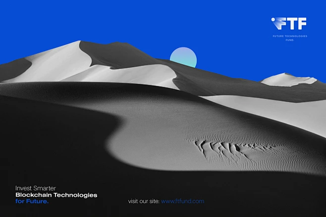 Dima Bertoluchi on Behance-花瓣网