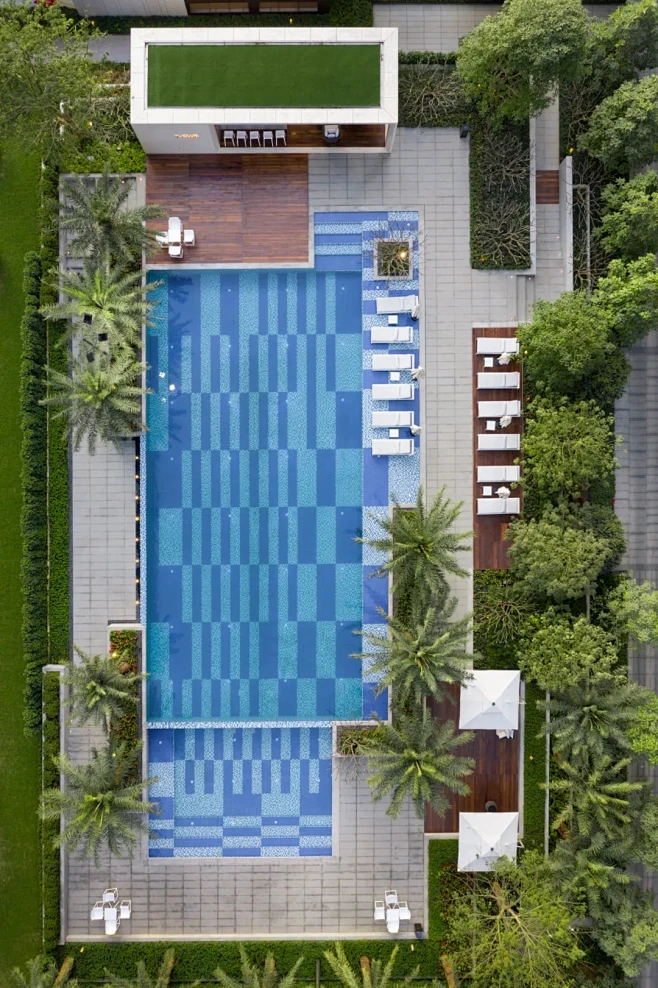 640.webp (4).jpg-花瓣网