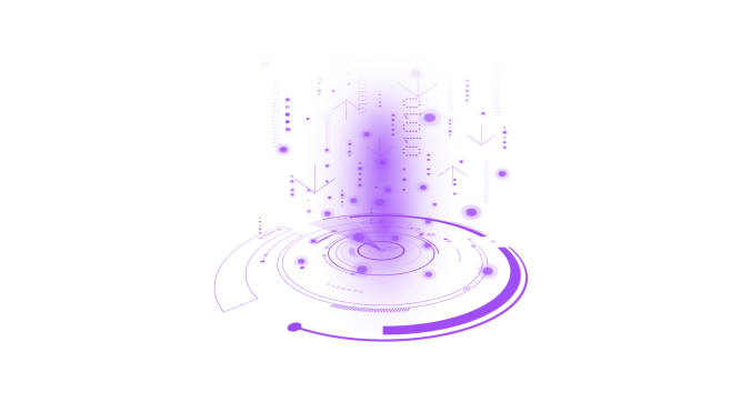 764c031ae104107628656fcdff9df9b9f278db3fd85e-TFu3gx-花瓣网