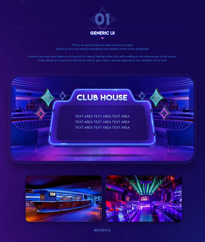 Casino Game Casino Game UI game ui slot game Slot Game UI-花瓣网