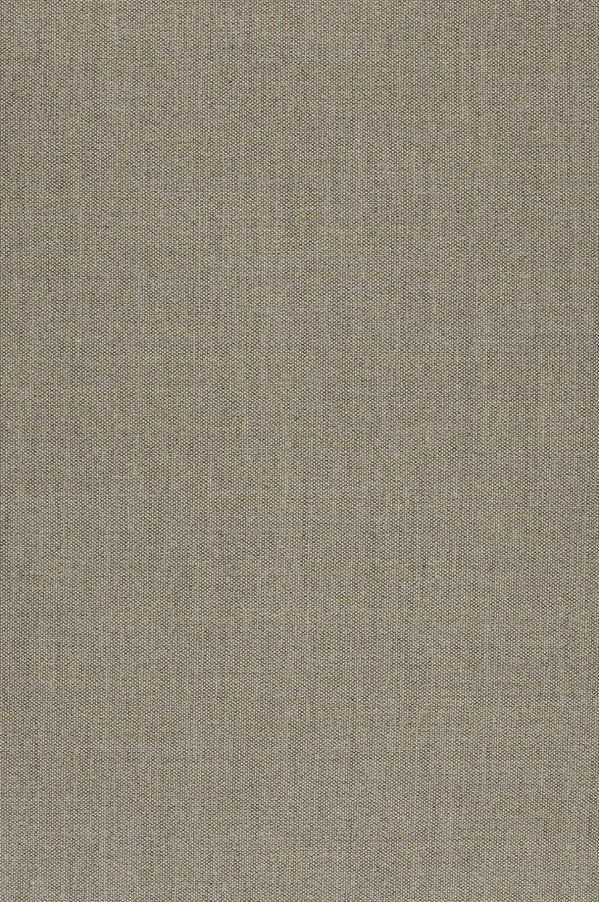 cloth_4 (32)-花瓣网