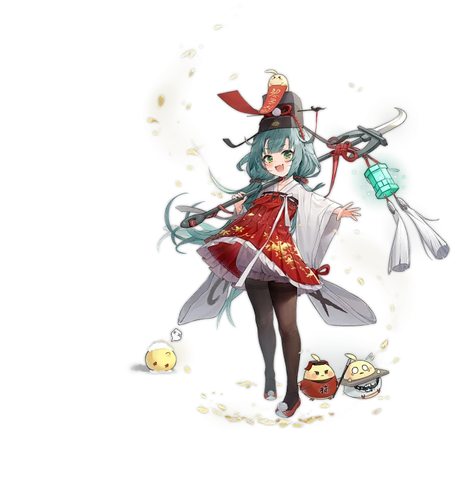 yinghuochong_2_n-pic-花瓣网