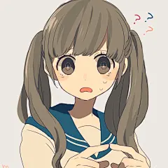 Lee Misook 韩国插画家-花瓣网