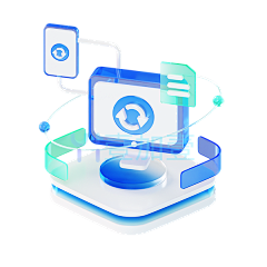 3Dicon-花瓣网|陪你做生活的设计师 | iconfont-阿里巴巴矢量图标库