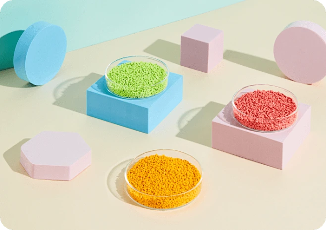 LG化学 : We connect science to life for a better future（将科学与生活相连，创造美好未来）以 ...