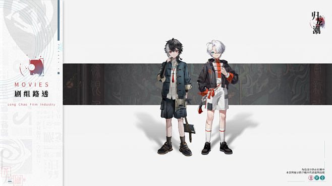 527f1bc7-5076-499c-a7b8-fde331c36b90