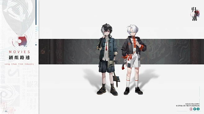 527f1bc7-5076-499c-a7b8-fde331c36b90-花瓣网