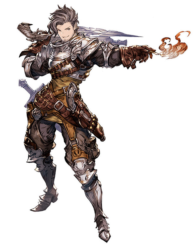 gbf-rackam-grand