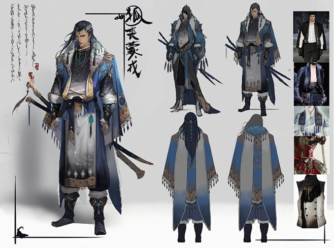 yusong-zeng-.jpg (1920×1427)-花瓣网