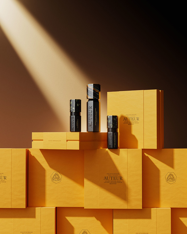 AUTEUR CGI Behance-01