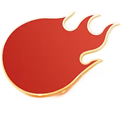 地图标记gps位置图标_88ICON https://88icon.com 地图标记 gps 位置 人工 导航 pin 地点-花瓣网