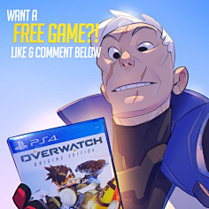 Max Grecke-花瓣网|陪你做生活的设计师 | on October 19, 2015