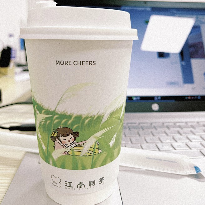 69136C20-1E15-422C-B45A-ACF2B4B16BD0