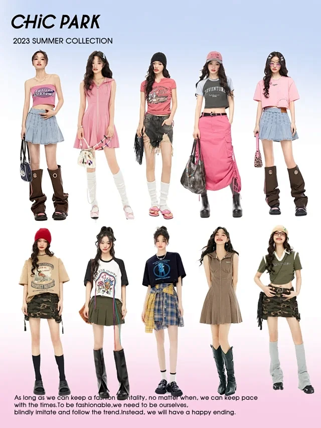 合集 - 小红书搜索-花瓣网