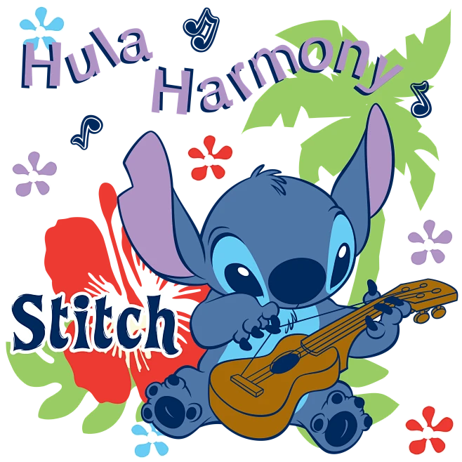 SDZ- (135)-花瓣网