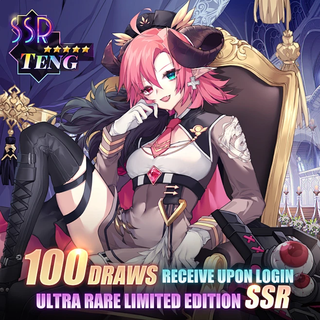 Destiny：Mirrored Gemini-2025-6-10-0-0--主素材-b4eb835f7759f0612bf94442b7617147-花瓣网