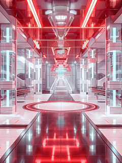 Futuric-花瓣网|陪你做生活的设计师 | 创成式填充