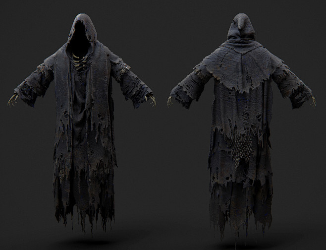 alex-vasin-concept-grim-reaper-armor