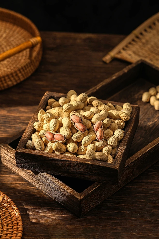 20240822_160010_020-花瓣网