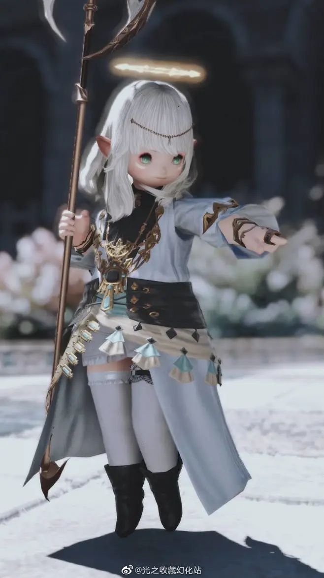 花瓣灵感详情页-花瓣网