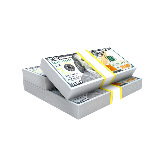 4_Money_100_Dollar_