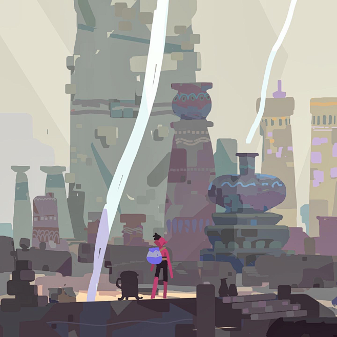 6b14a907-32e9-4b52-ae66-6d9962297249