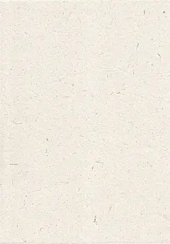 b2a92a2d-652f-486a-bdbb-2839031795da-花瓣网