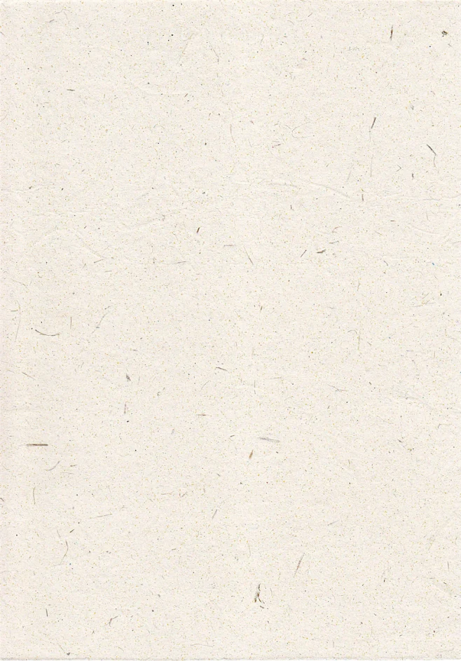 b2a92a2d-652f-486a-bdbb-2839031795da-花瓣网