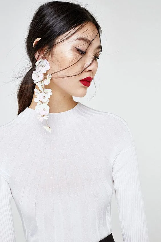 (213) Pinterest-花瓣网